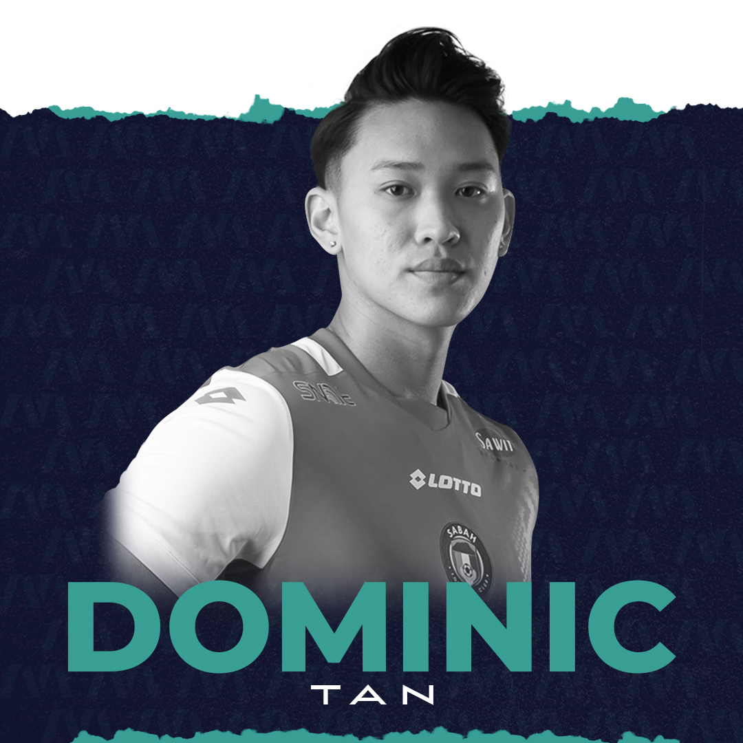 Mirage Sports | Building the next generation icons